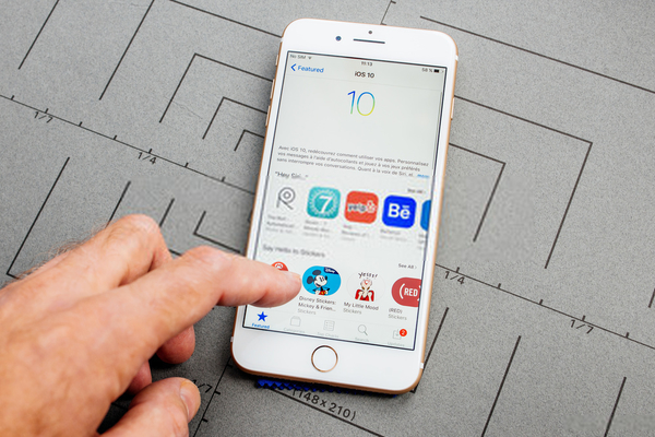 All You Need To Know About Ios Automation Testing Software Testing