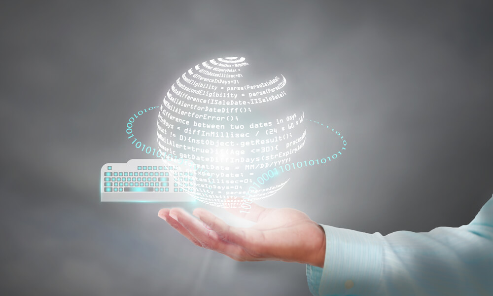 Unit Testing Tutorial 5 Best Practices Vtest Blog